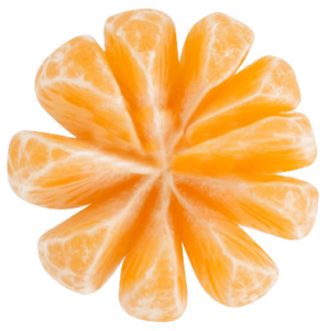 Our fruit range | Jaffa Fruit