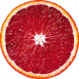 Our fruit range | Jaffa Fruit