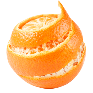 Our fruit range | Jaffa Fruit