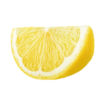 Our fruit range | Jaffa Fruit