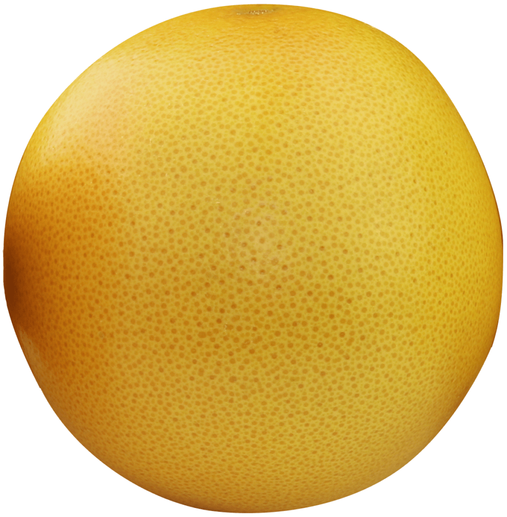 Our fruit range | Jaffa Fruit