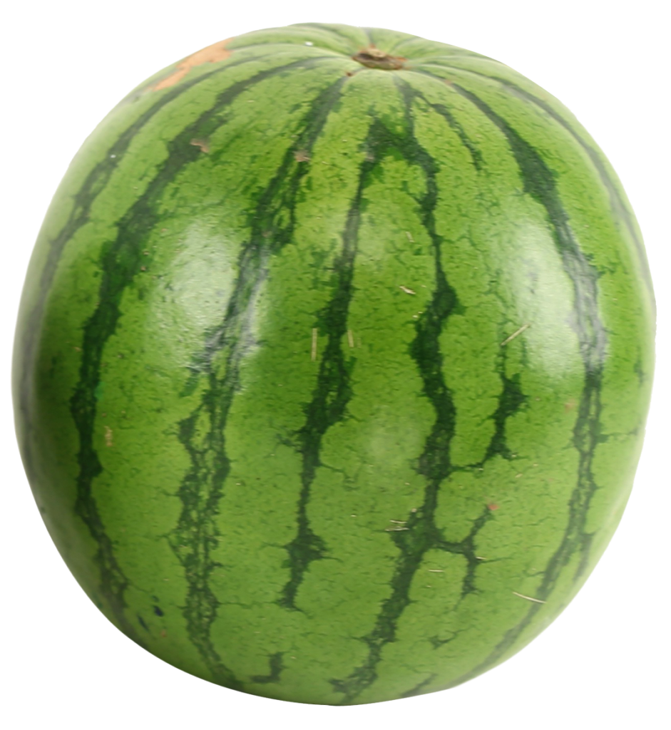 Our fruit range | Jaffa Fruit