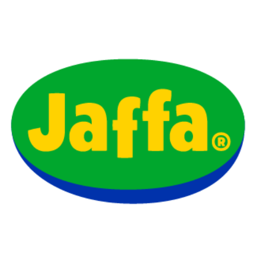 Jaffa Fruit | Quality and Freshness Guaranteed